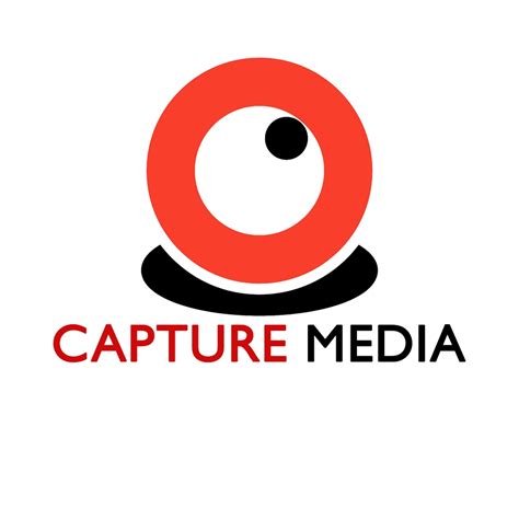 Capture Media Bangkok