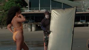 Naomi Osaka Nude Celebrities Forum Famousboard Com