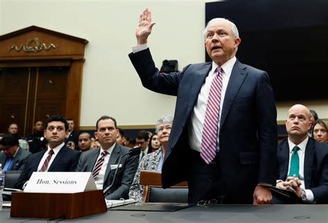 Pbs Newshour Full Episode November Pbs Newshour