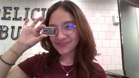 Lets Start Our Esp32 Journey A Practical Guide To Making Esp32 Blink