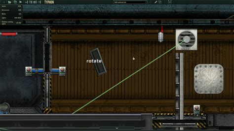 Text Display Text Does Not Rotate Along With Sprite · Issue 11712