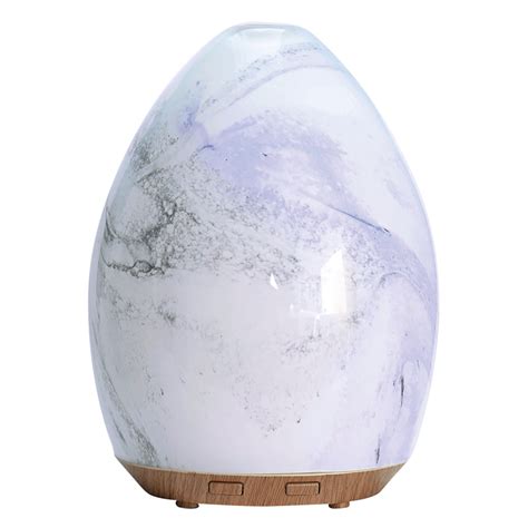 Essential Oil Diffusers Archives Now Foods Canada