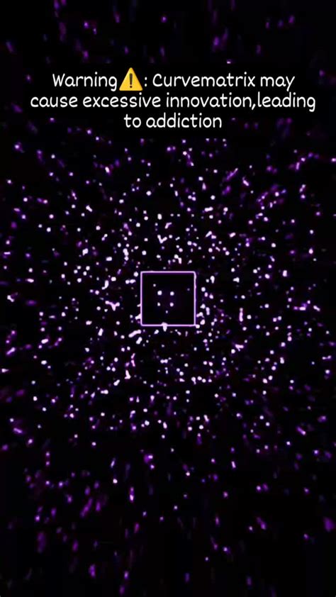 Curve Matrix Llp Curvematrix Side Effects May Include Innovation