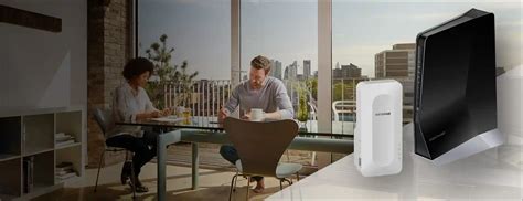 WiFi Boosters Extenders Wifi Range Extenders NETGEAR