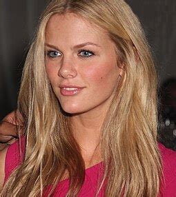 Brooklyn Decker Wikipedia