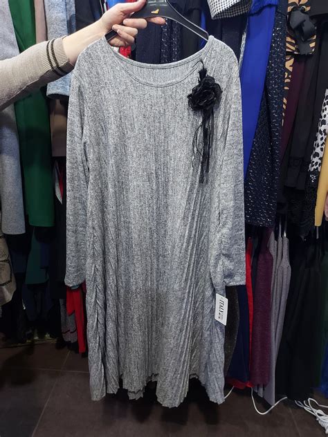 პოლონური მაღაზია ოლინო