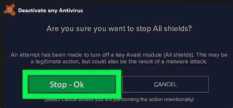Sage 50 Error 1712 Reconcile Books