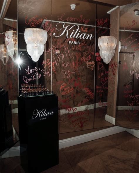 #Kilian on Tumblr