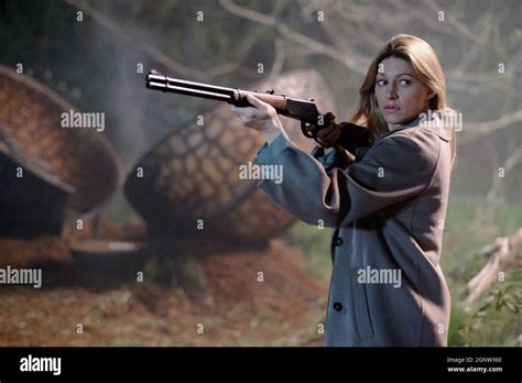 Legends Of Tomorrow Aka Dcs Legends Of Tomorrow Jes Macallan As