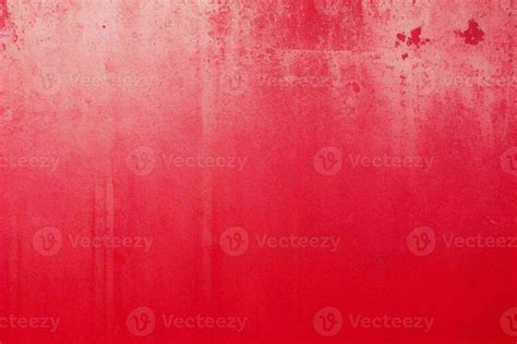 Grunge Wall Fade Paint Texture Background AI Generative Pro Photo 32493138 Stock Photo At Vecteezy