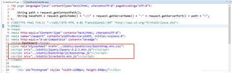 Echarts饼状图动态获取后台数据ajaxjson三echarts 饼状图 Json Csdn博客