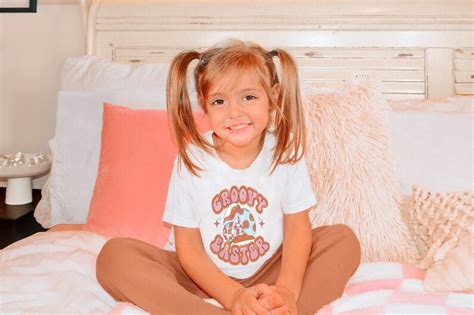 Groovy Easter Bunny Png Png Easter Egg Png Png For Shirt Sublimation Design Checkered Png