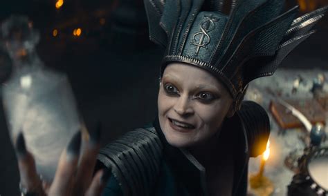 Как снимали сказочный блокбастер «Волшебник Изумрудного города Дорога из желтого кирпича