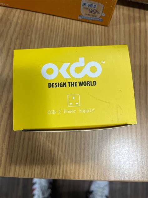 Raspberry Pi 4 8gb Ram With Usbc Power Supply And Plastic Case 手提電話 其他裝置 Carousell