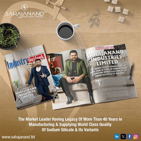 jignesh patel on linkedin jigneshpatel sahajanandindustrieslimited