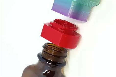 PopperTopper Co Uk Boost Your Poppers