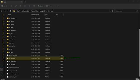 How To Set Postgresql User Password