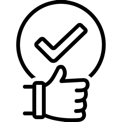 Global Dx Solutions Provider Codluck Technology Jsc