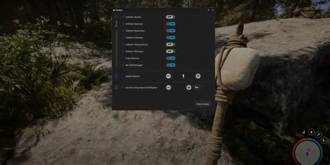 sons of the forest all console commands cheats gameriv hot sex picture