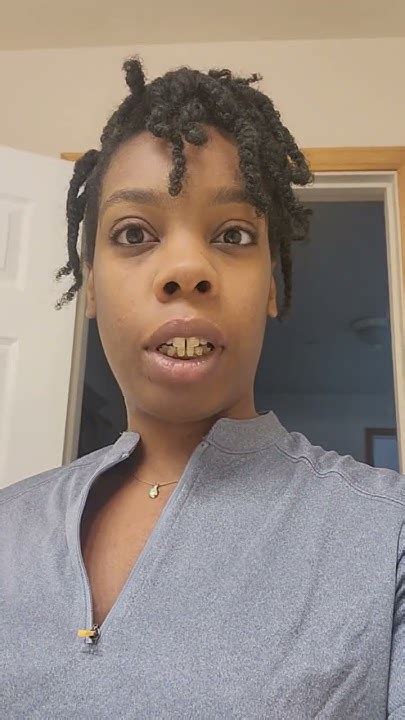 🛑 Having Sex Viral Trending Viralvideo Love Reels Couple Respect Reaction Lol