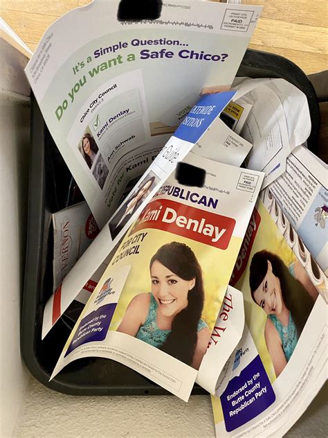 At The Library With My Trusty Thinkpad I Think Coreboot Is The Only Thing Missing R Thinkpad