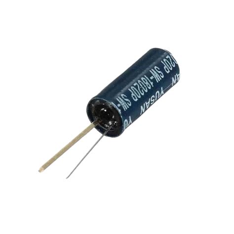 Cảm Biến Rung Mkz Maker Zone