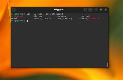 How To Use Vim Text Editor Losst