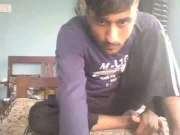 Nepalese Sex Cam Girls And Babes Nepal NP Porn Show Free Webcam Chat With Nepalese Models