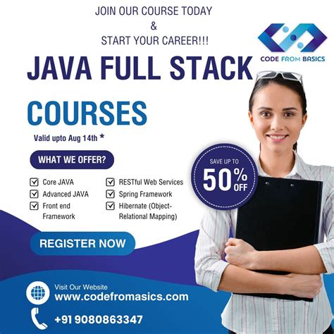 Code From Basics On Linkedin Top Coding Classes And Programming