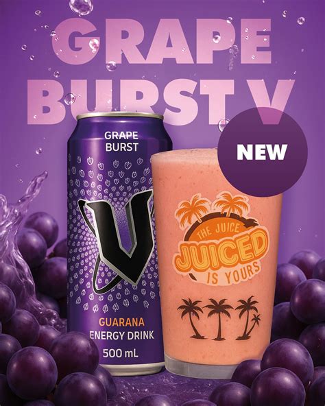 Juiced The Juice Is Yours Olaroo • Instagram Photos And