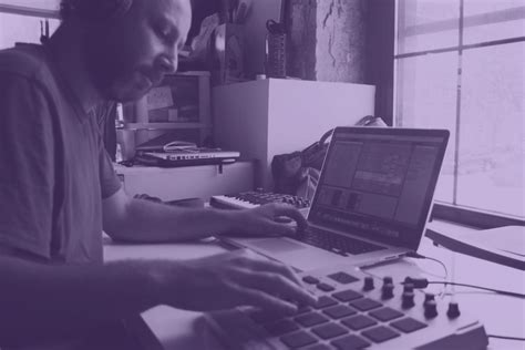 Covering And Sampling The Basics Flypaper