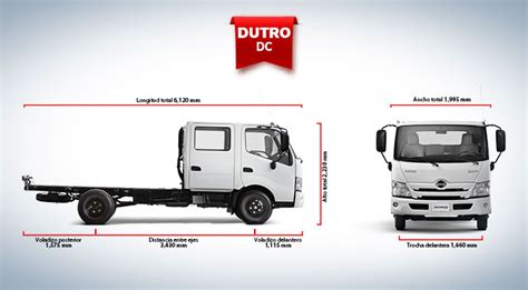 Camión Grúa Toyota Modelos Ideales Y Características Clave Hino Perú