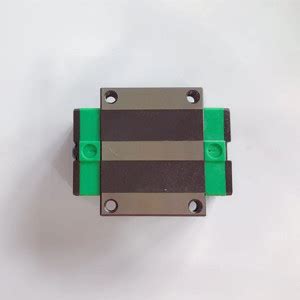 Buy Taiwan Shac Linear Motion Guide Rail Block Geh Ca Precision Linear Guide And Rail Can