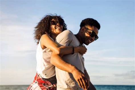 Common Sex Mistakes You Need To Stop Right Now