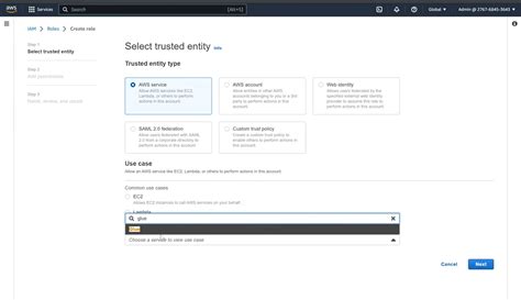 Easy Aws Glue Snowflake Integration In 3 Steps Hevo Data