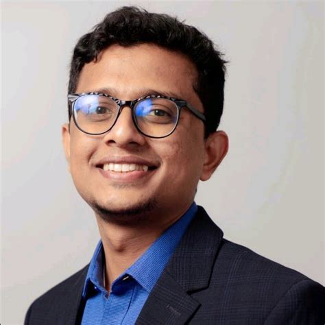 Linux Foundation Forums