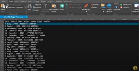 Best Notepad Alternatives In Reviews Pricing ClickUp
