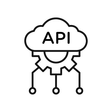 2 페이지 챗봇 Api 이미지 Freepik에서 무료 다운로드