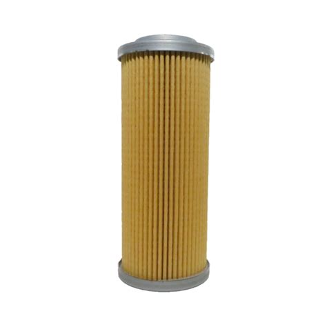 Rc1 1 2 40a Shop Store Th