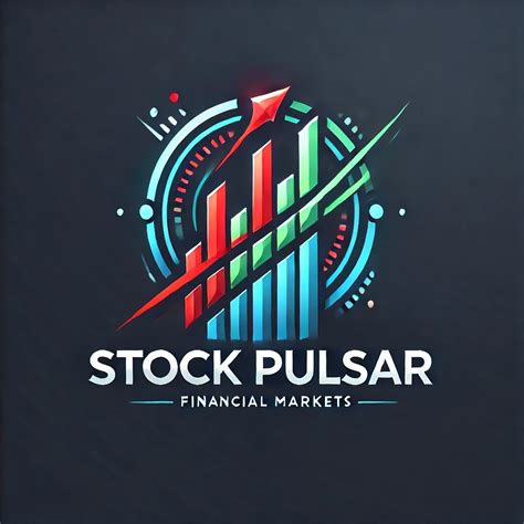 Stock Heatmap Stockpulsar