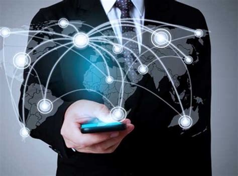 Telecom Order Management Market Development Growth To TimesTech