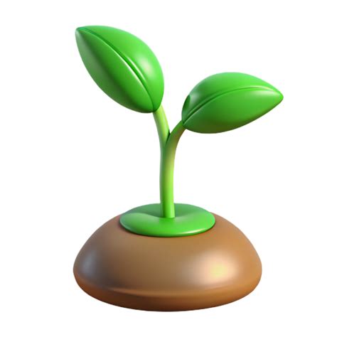 Serene Sought After Concept Art Style Isolated Cutout Of A Single