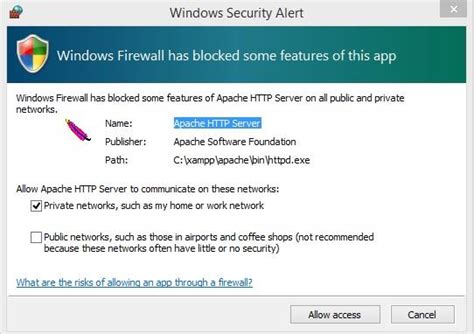 Como Instalar O Wordpress No Xampp 12 Passos