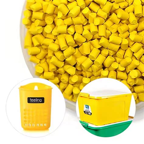 Color Masterbatch Masterbatch Manufacturer