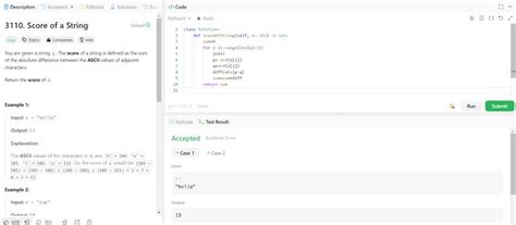 Drgviswanathan Vitbhopal Leetcode Codingchallenge Day25 Dsa