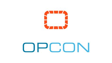 Plateforme d Automatisation OpCon Ntico Le digital par expérience