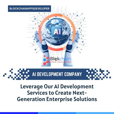 Brian Johnson On Linkedin Artificialintelligence Ai Machinelearning Technology Deeplearning