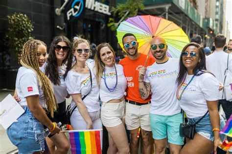 Ernesto Quezada Villanueva Shrm Cp On Linkedin Wells Fargo Empowerful Putting Possibilities