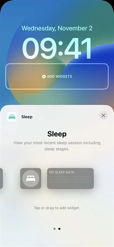 IOS 16 2 Has 39 Huge Changes You Need To Know About Before Updating Your IPhone IOS IPhone