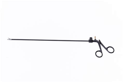 Biopsy Forceps 35 0 Cm Laparoscopic Surgical Instruments All Categories